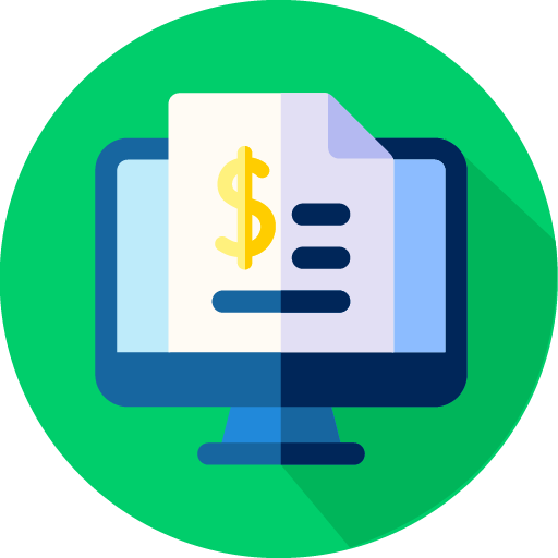 Comment changer de logiciel de facturation ? - ÕZénie